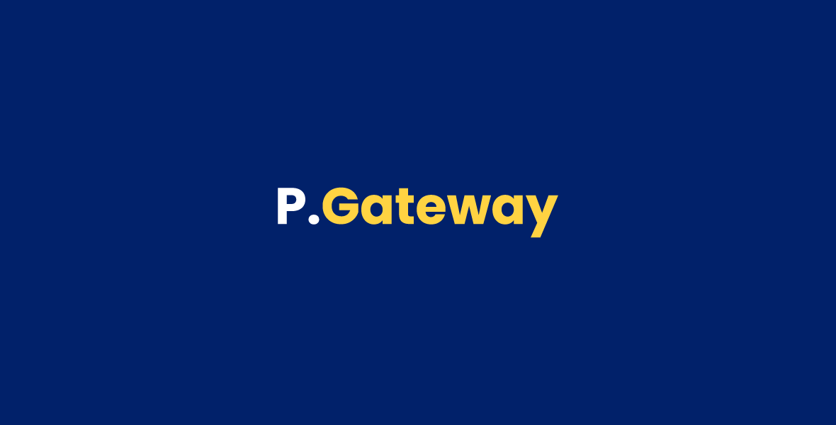 Online Payment Gateway - Home